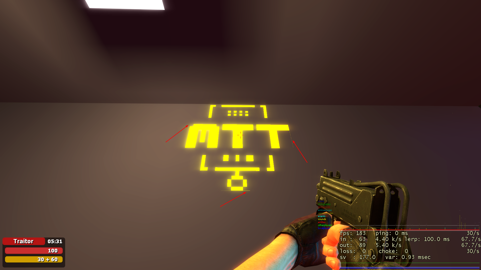 Steam Community :: UNDERTALE - MTT Resort :: Discussions